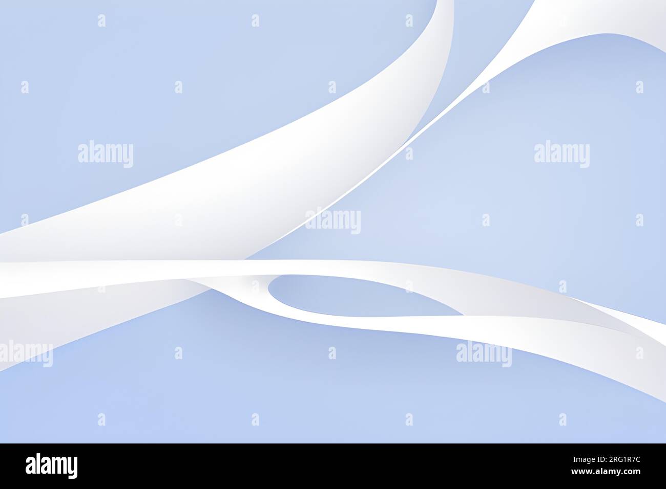 Set of Background form white mix colors tone. Background wallpaper of ...