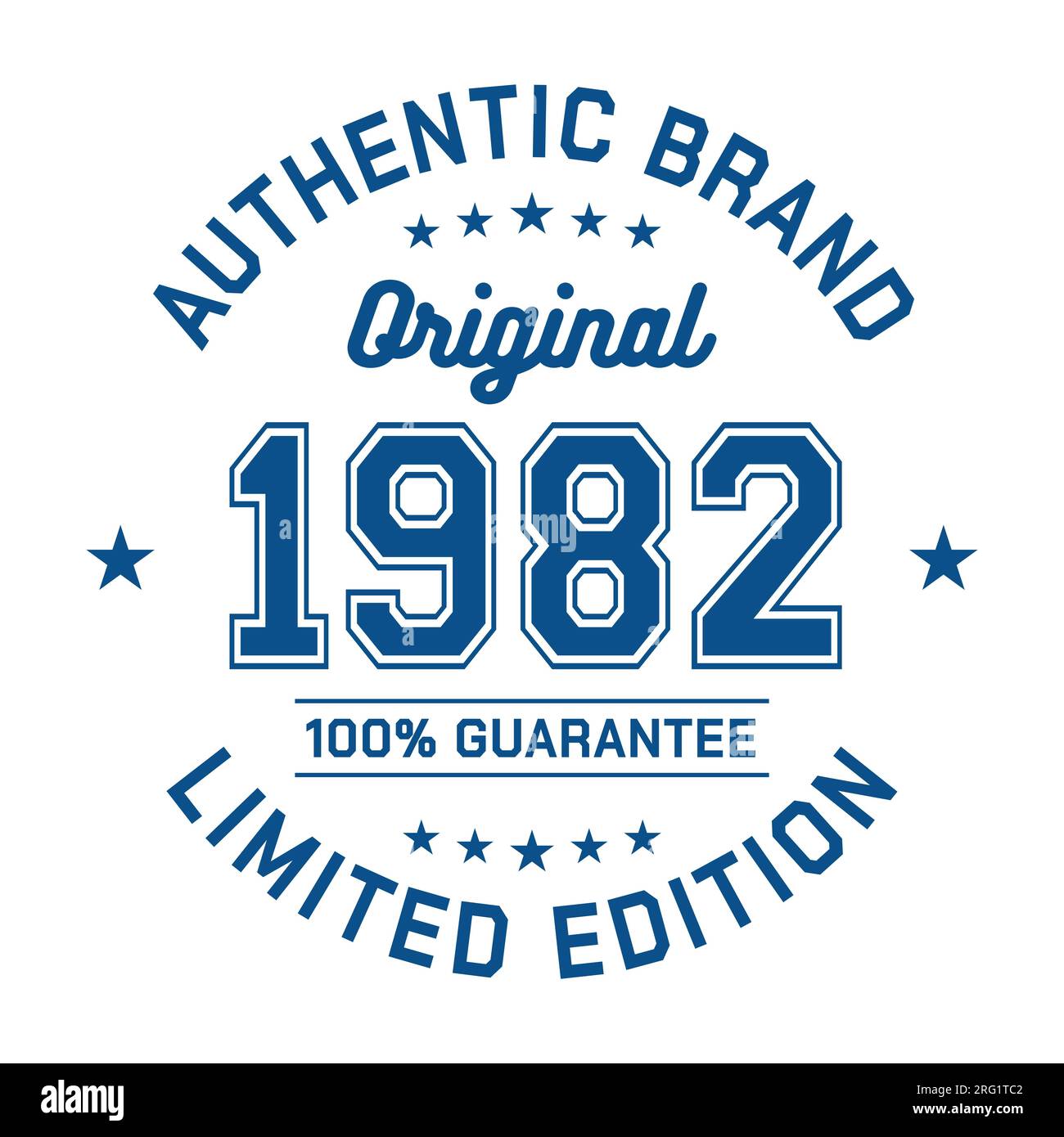 1982 Stock Vector Images - Alamy