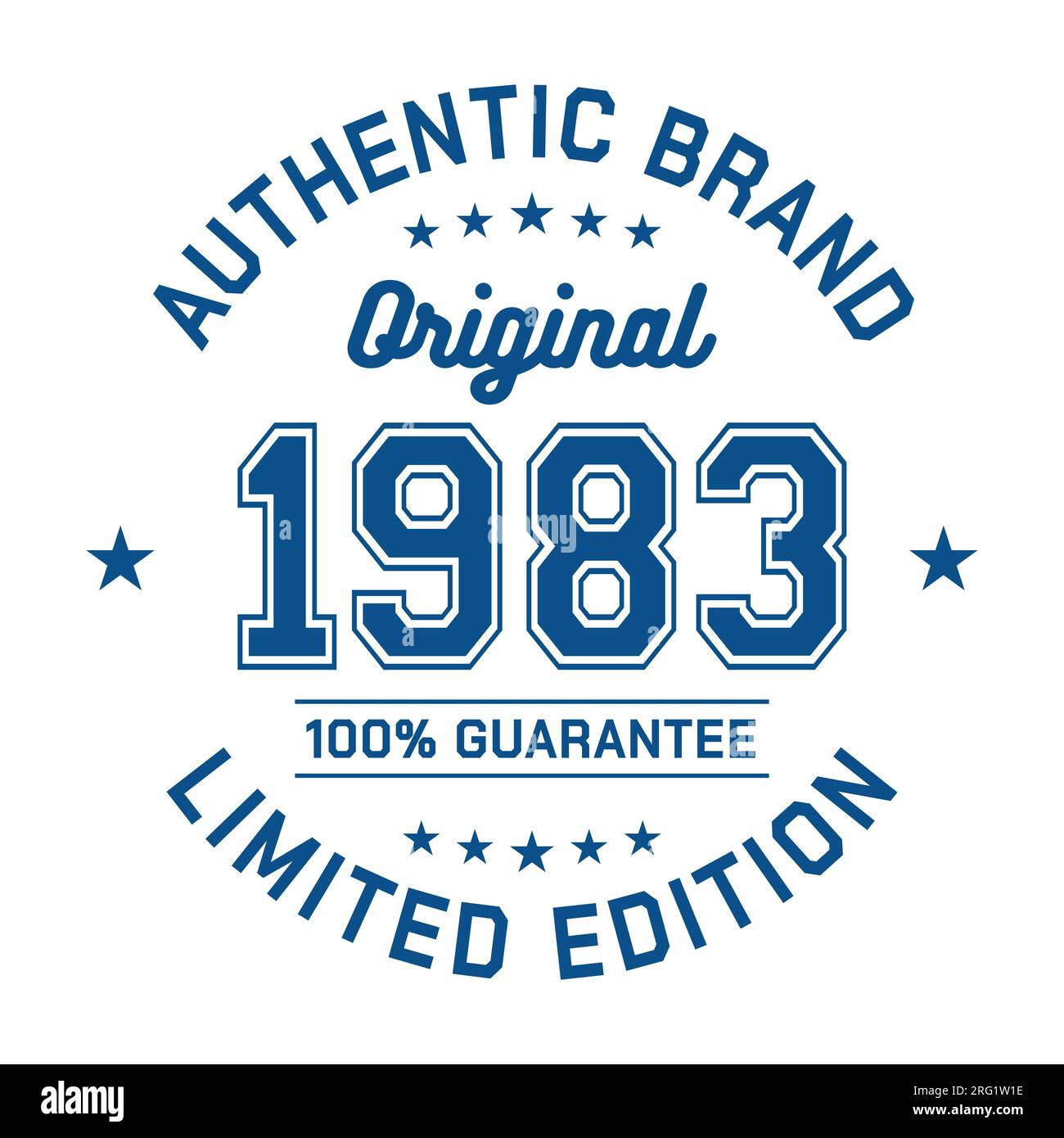 1983 fashion hi-res stock photography and images - Alamy