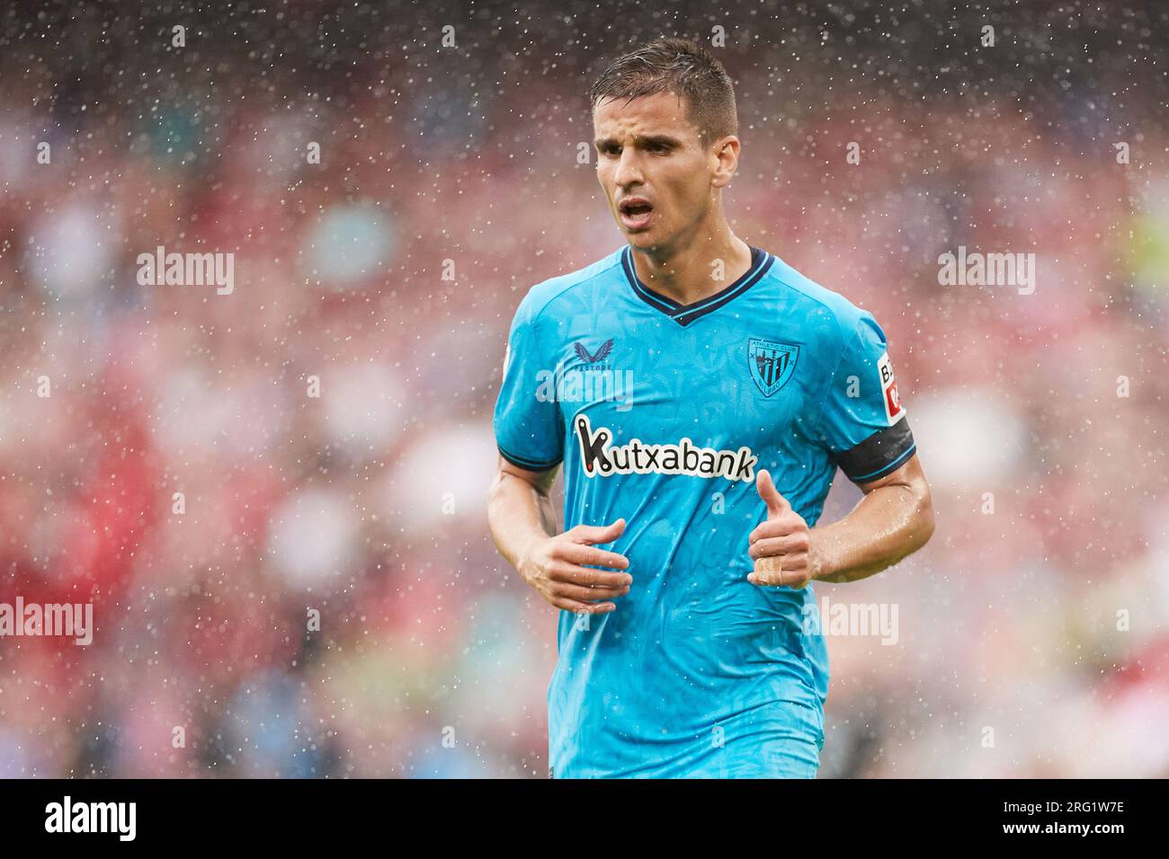 íñigo ruiz de hi-res stock photography and images - Alamy