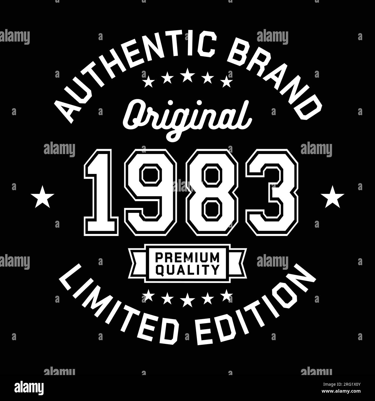 1983 fashion hi-res stock photography and images - Alamy