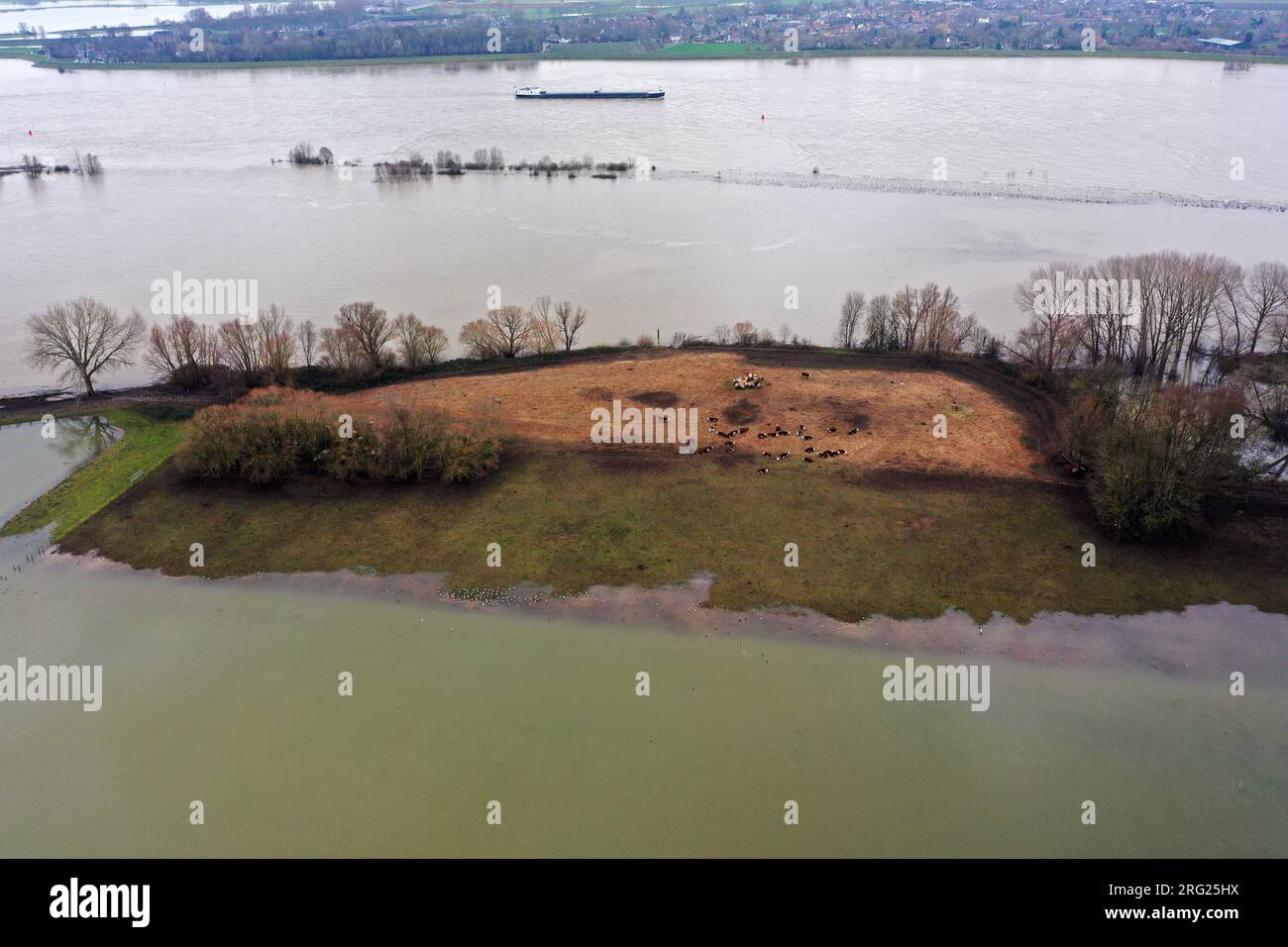 Hoge afvoer hi-res stock photography and images - Alamy