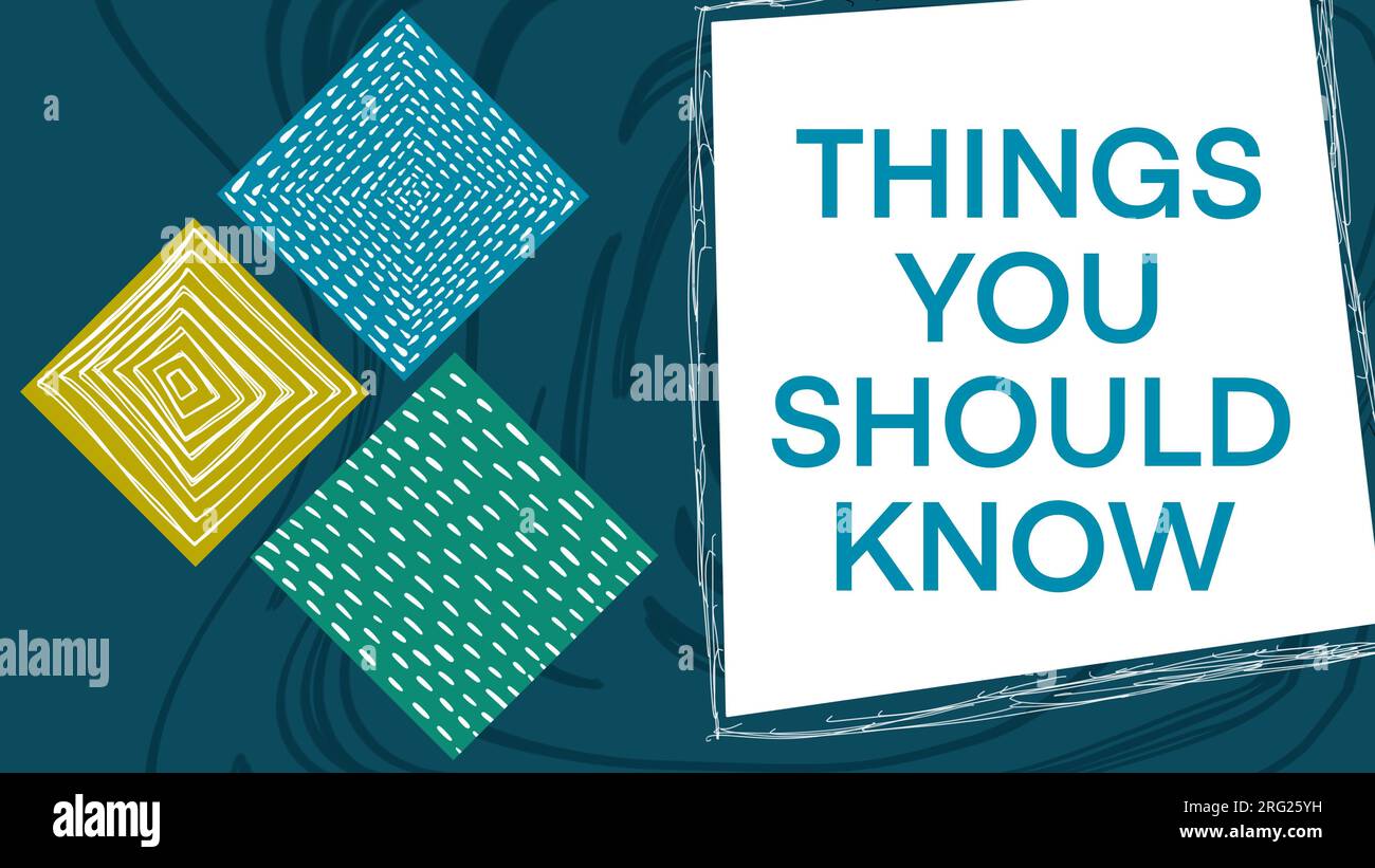 Hints of colorful elements hi-res stock photography and images - Alamy