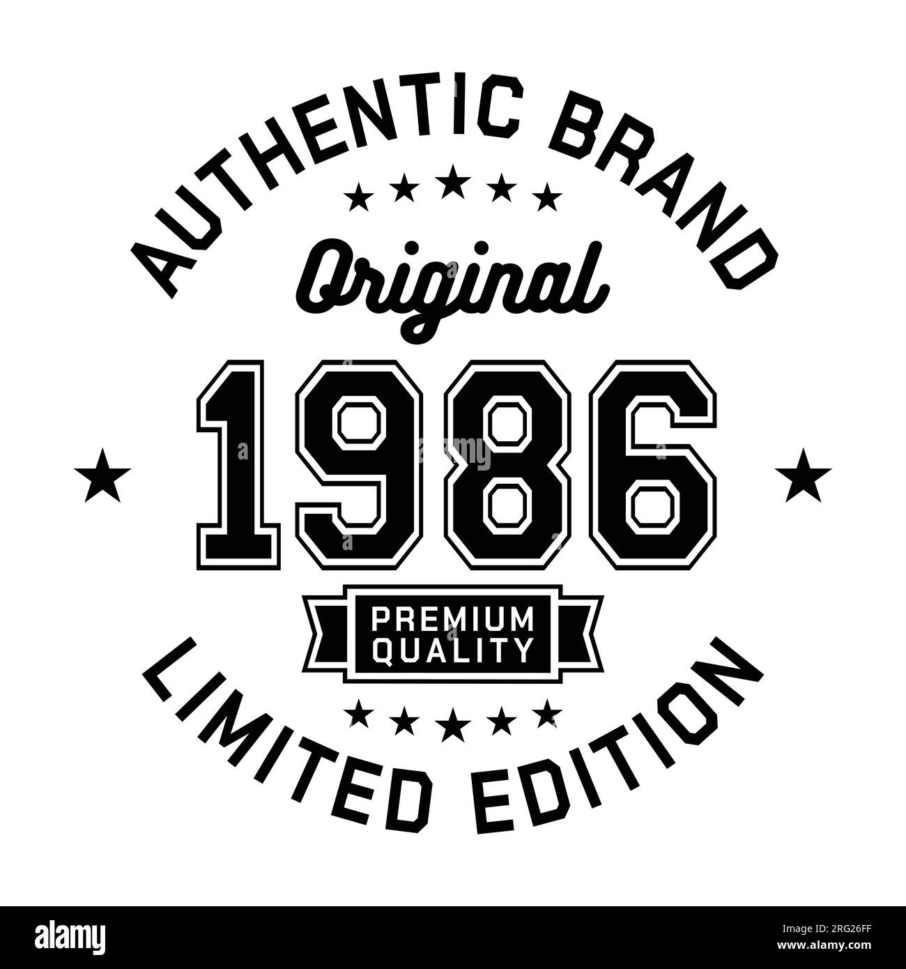 1986 fashion hi-res stock photography and images - Alamy