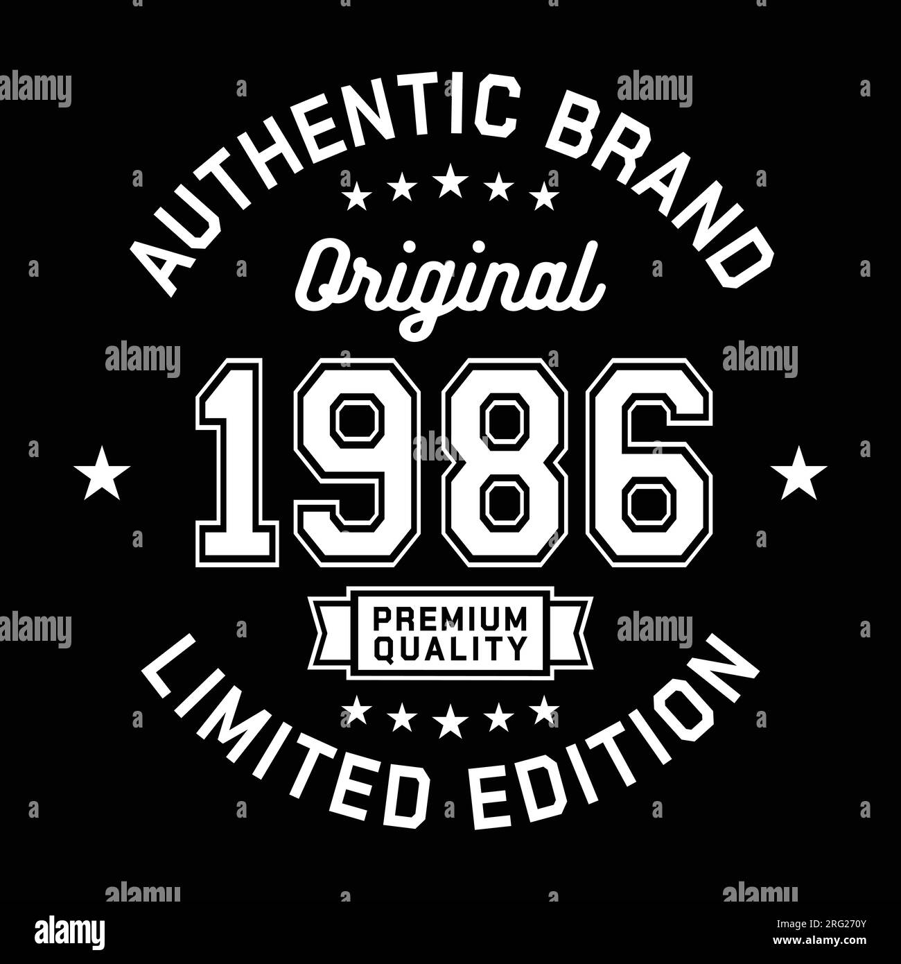 1986 fashion hi-res stock photography and images - Alamy