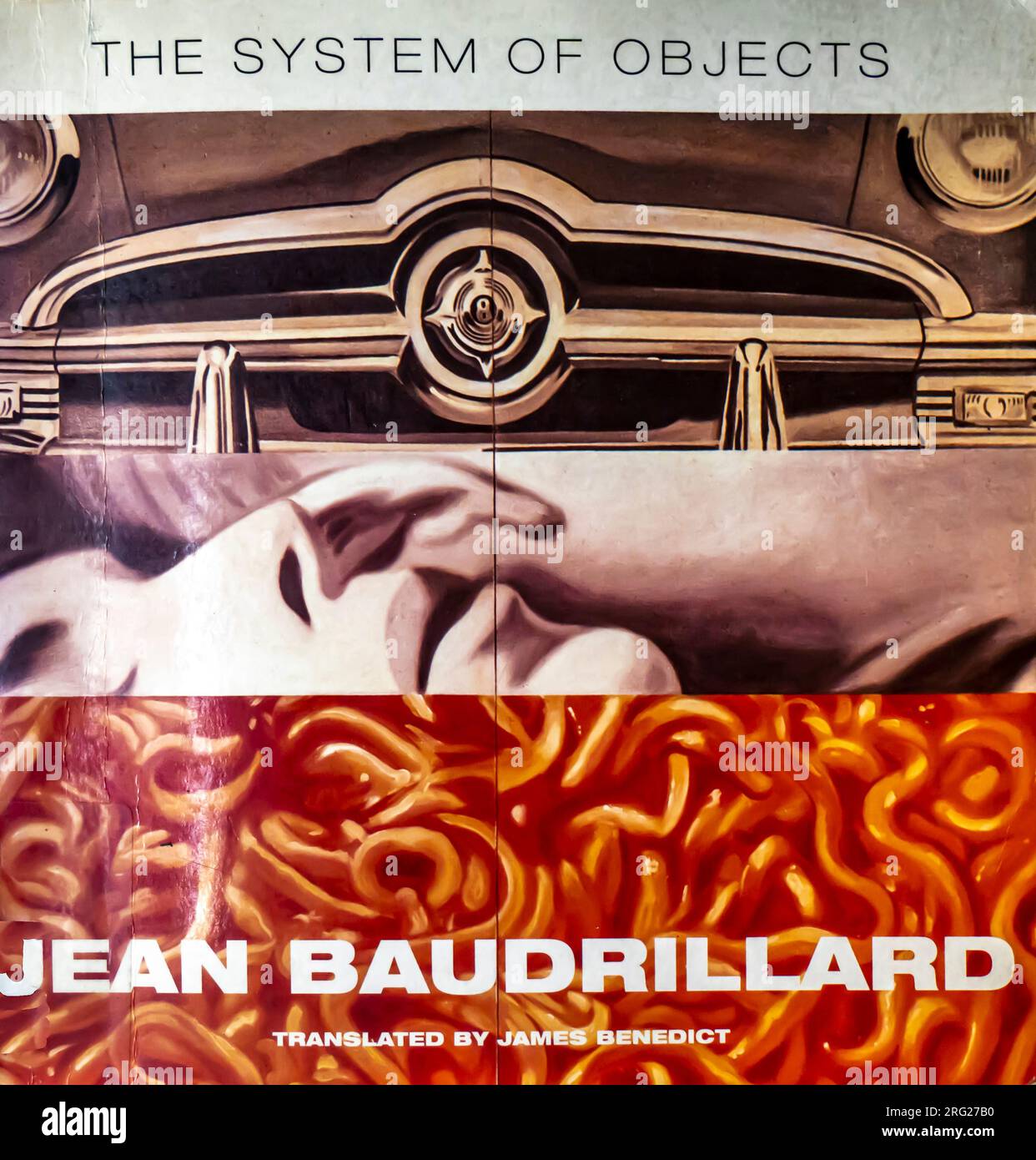 1960s book covers hi-res stock photography and images - Alamy