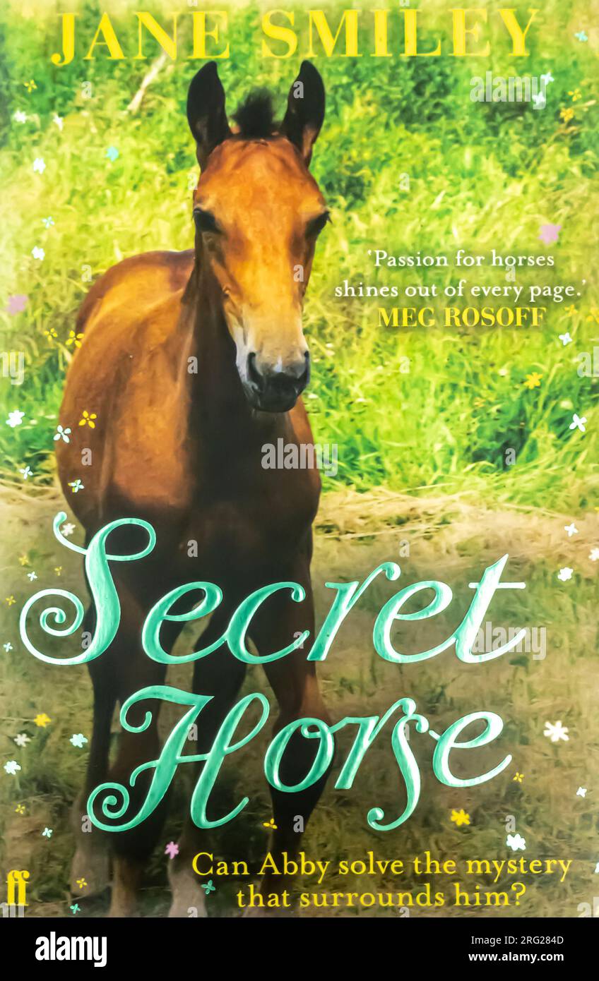 Marion holland hi-res stock photography and images - Alamy