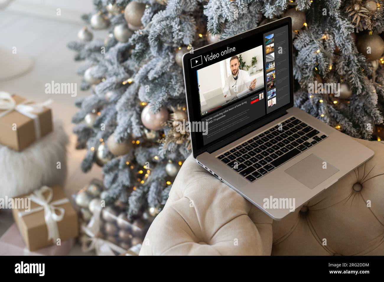 Ott icon hi-res stock photography and images - Alamy