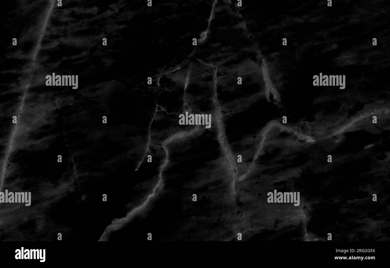 Black marble pattern texture for background texture Stock Photo - Alamy