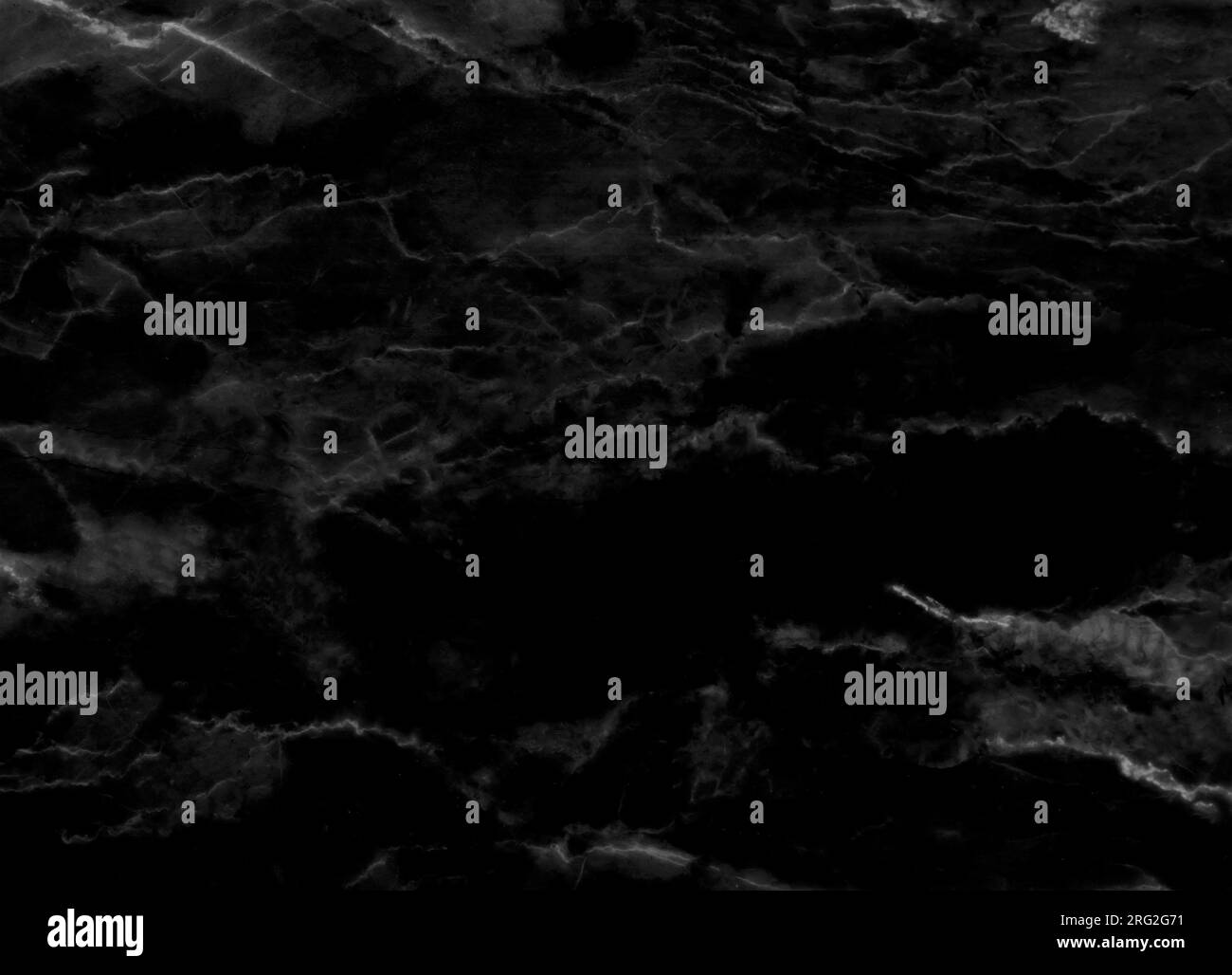 Black marble pattern texture for background texture Stock Photo - Alamy
