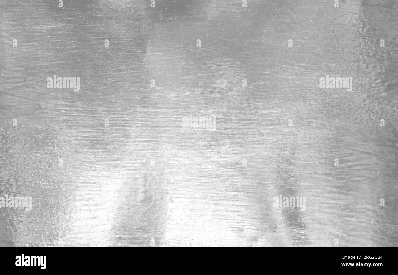 Stainless steel texture black silver textured pattern background Stock ...