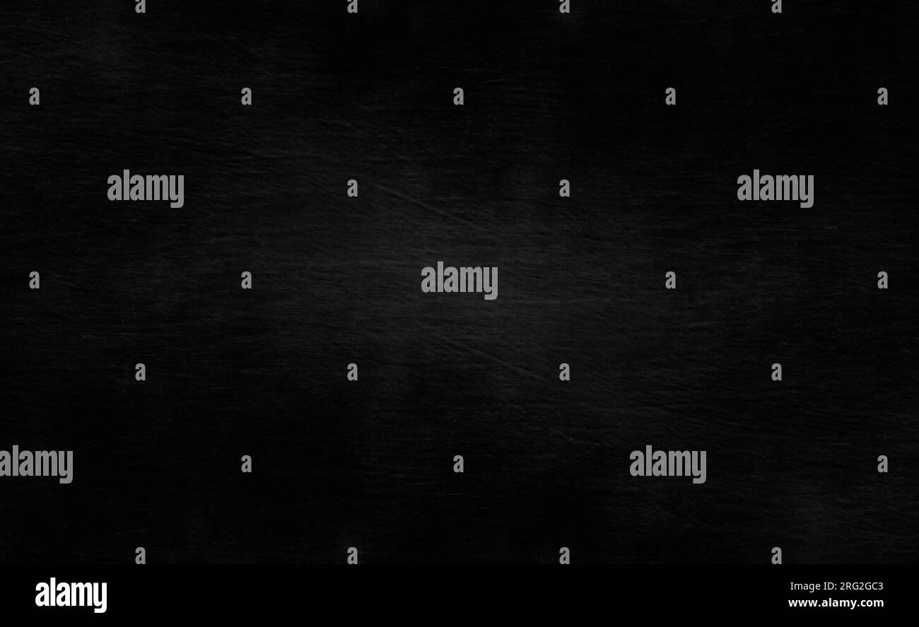 Old black background Grunge texture Blackboard metal Stock Photo - Alamy