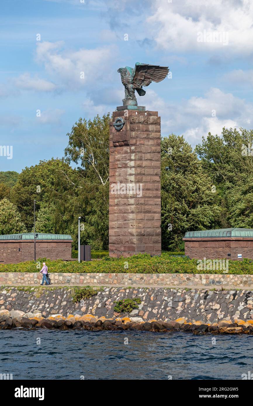 Heikendorf moltenort hi-res stock photography and images - Alamy