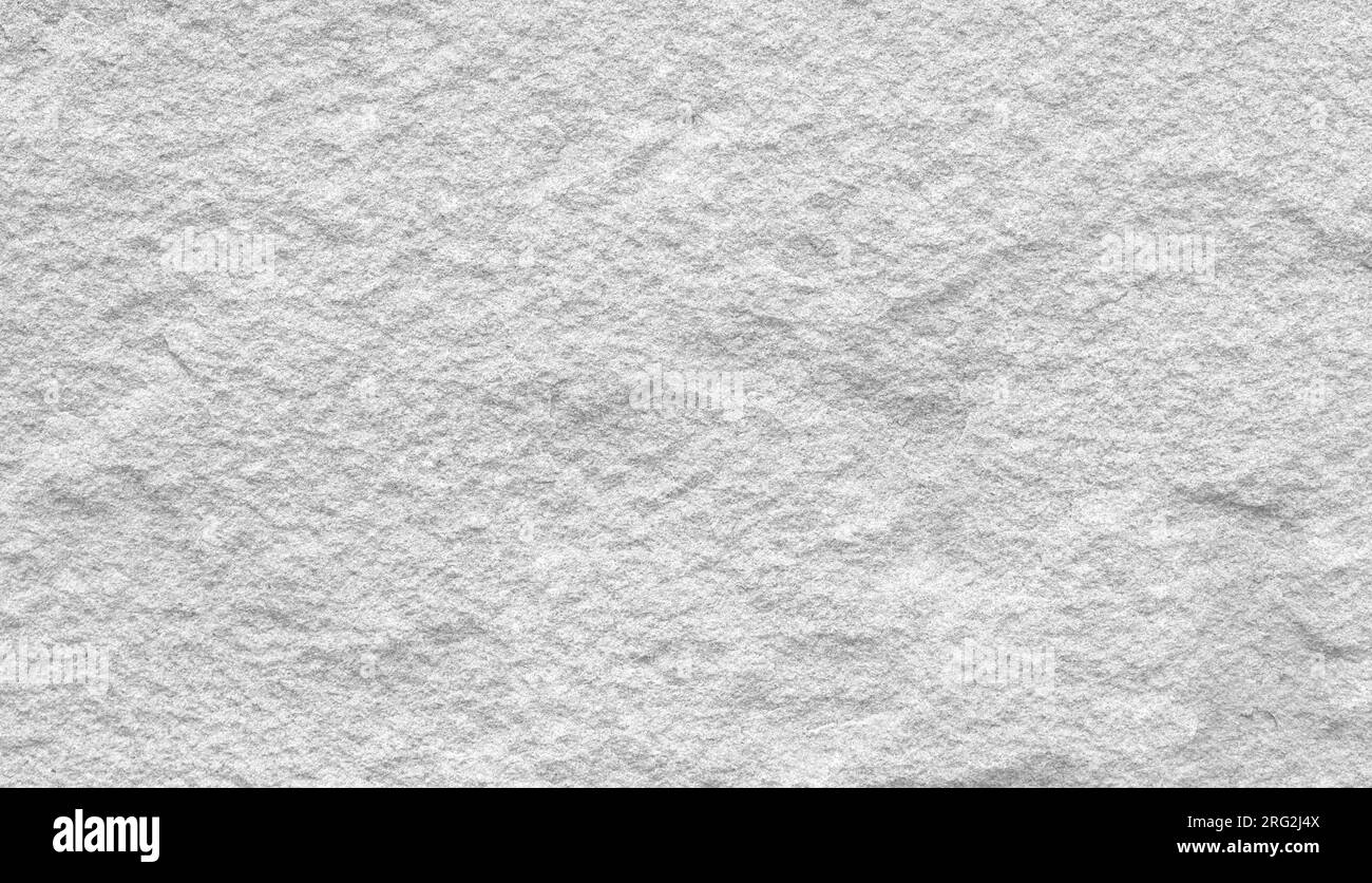 White wall stone background Interior decoration and background design ...