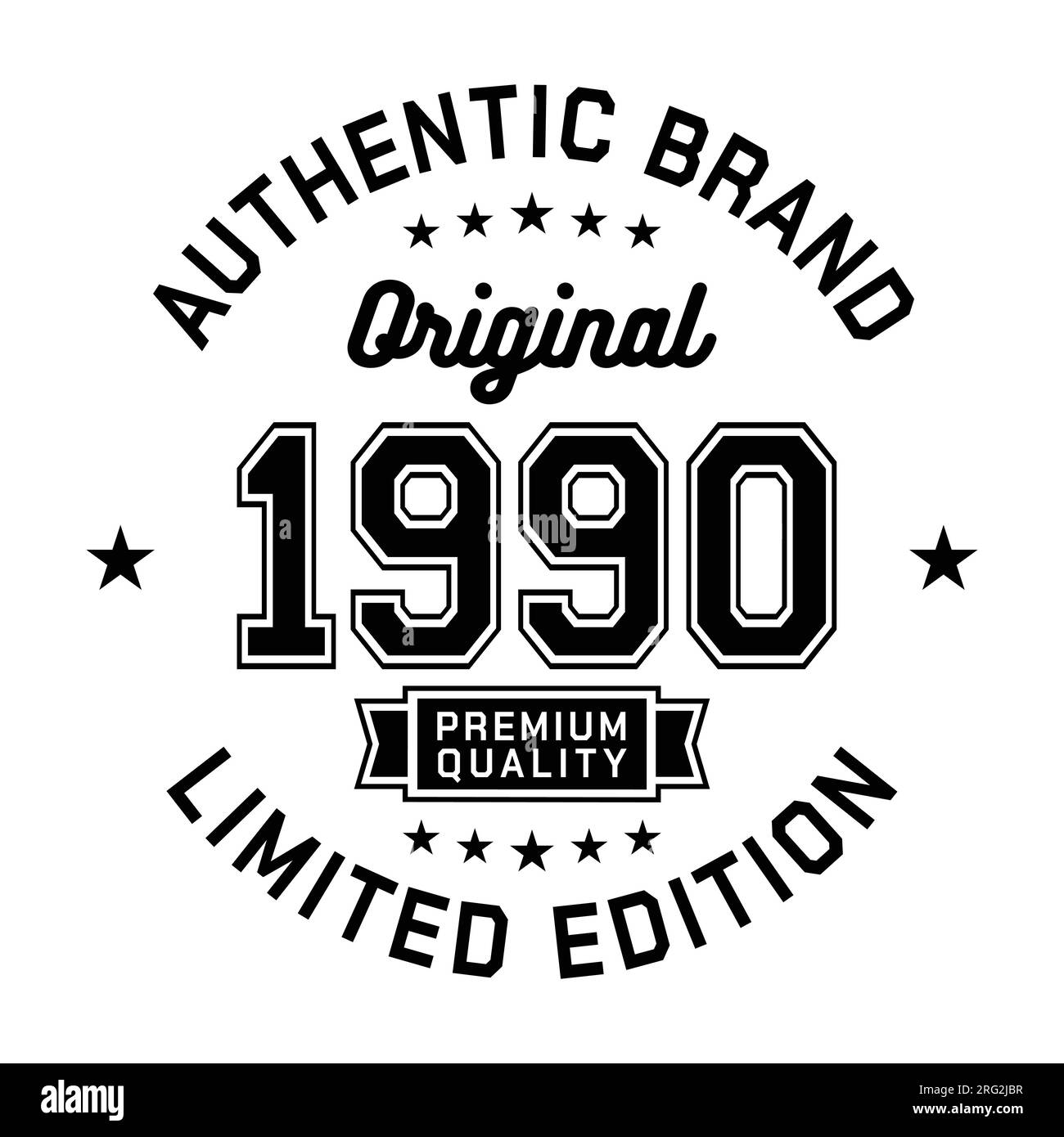 1990 design hi-res stock photography and images - Alamy