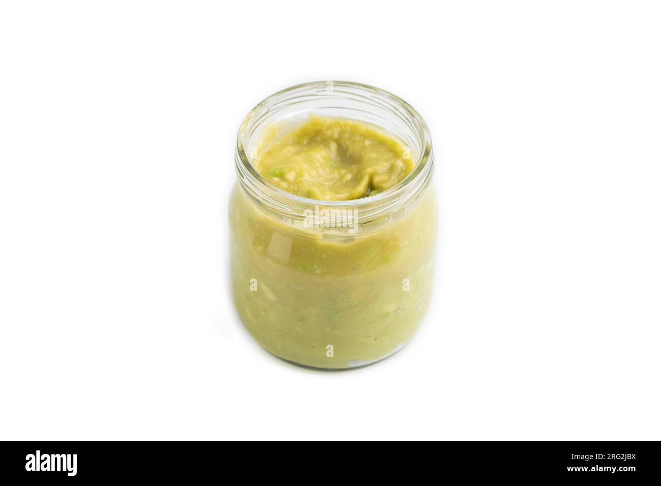 Vegan formula Cut Out Stock Images & Pictures - Alamy