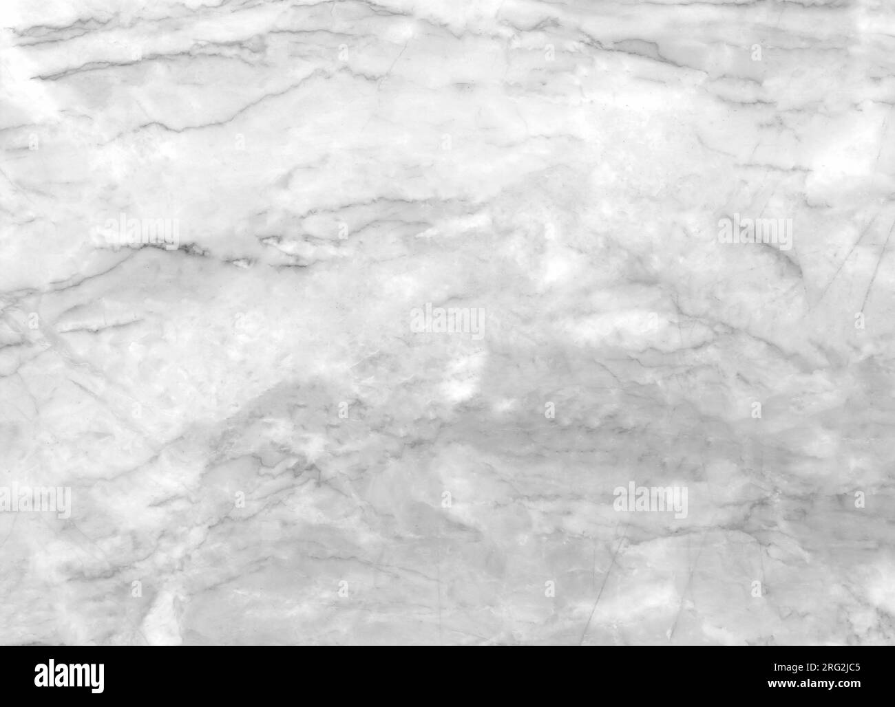 White marble pattern texture for background texture Stock Photo - Alamy