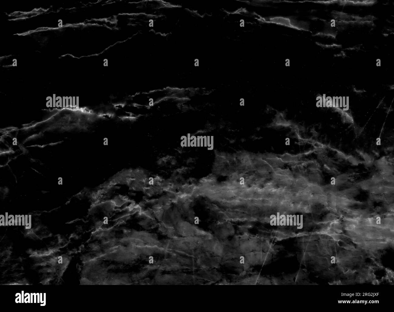 Black marble pattern texture for background texture Stock Photo - Alamy