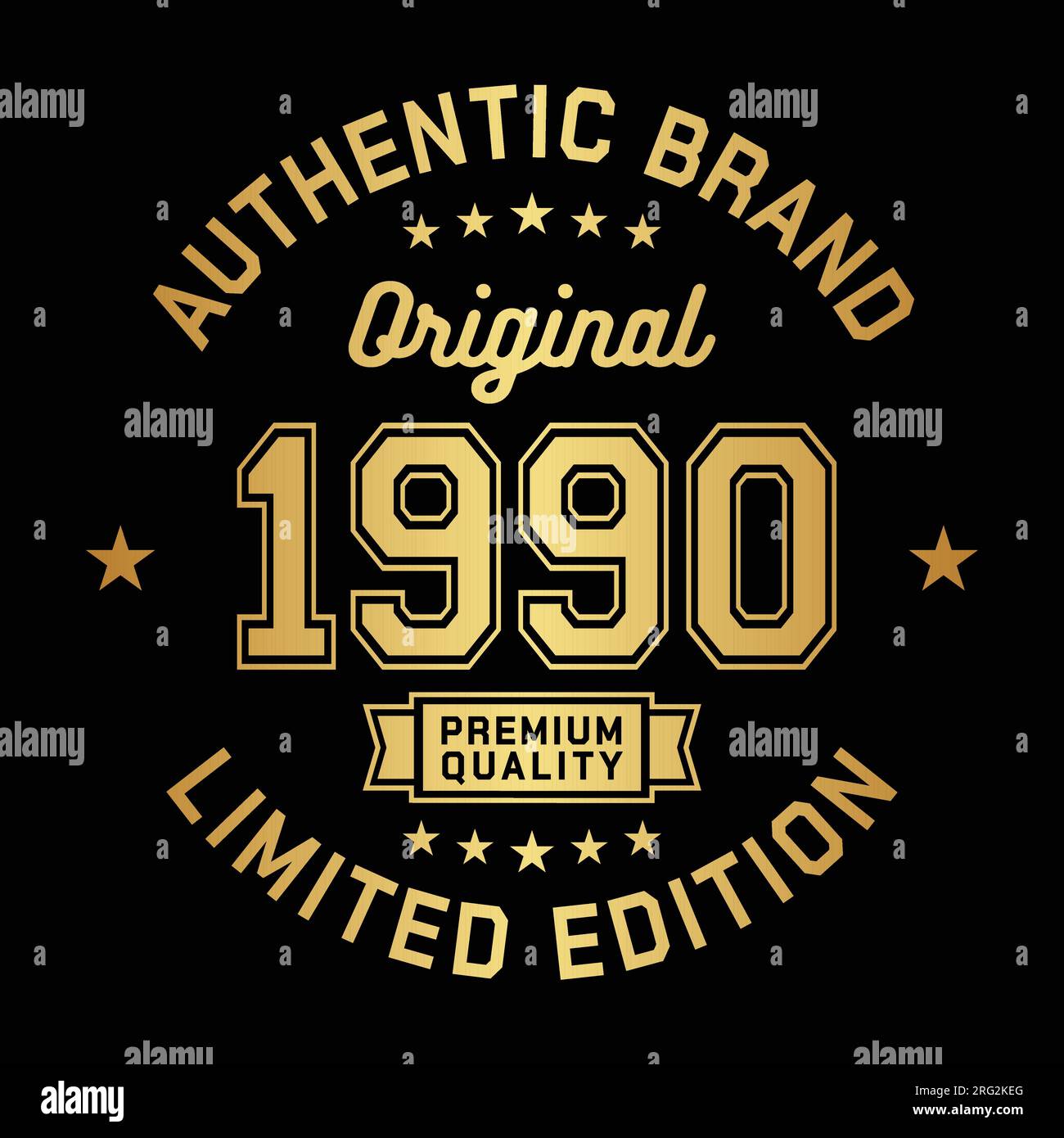 1990 design hi-res stock photography and images - Alamy