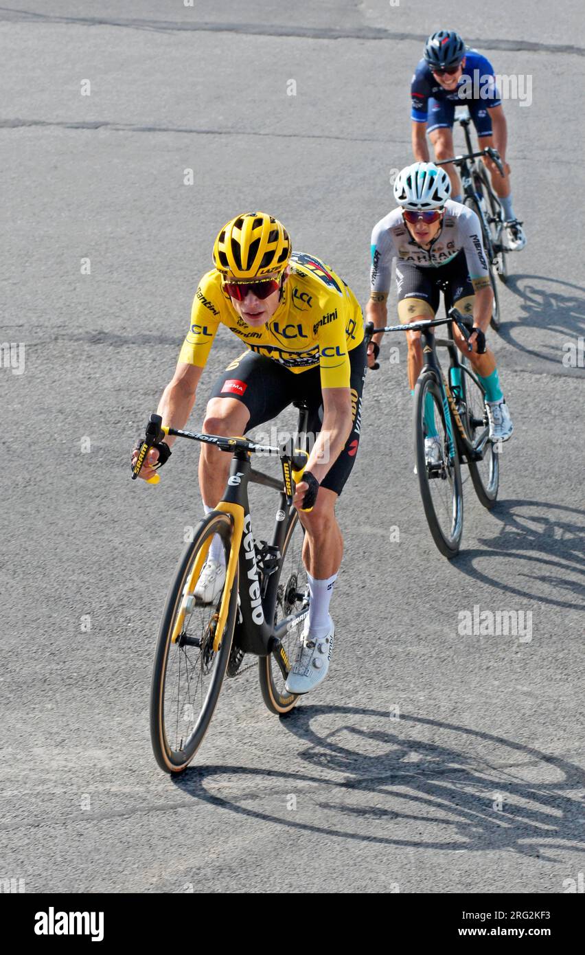 2rg2kf3 hi-res stock photography and images - Alamy