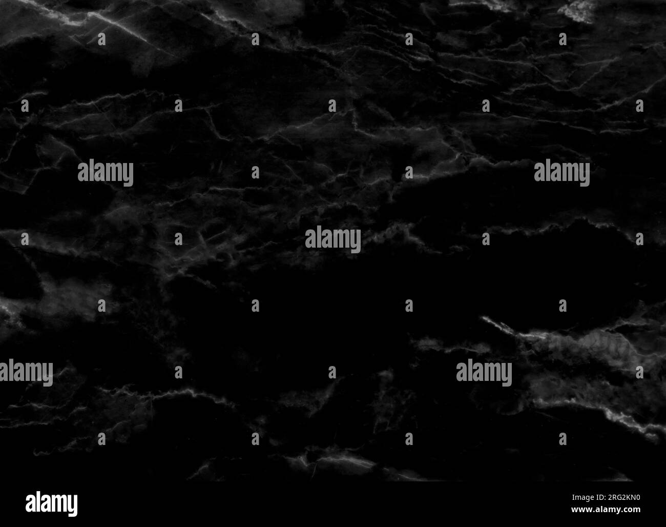 Black marble pattern texture for background texture Stock Photo - Alamy