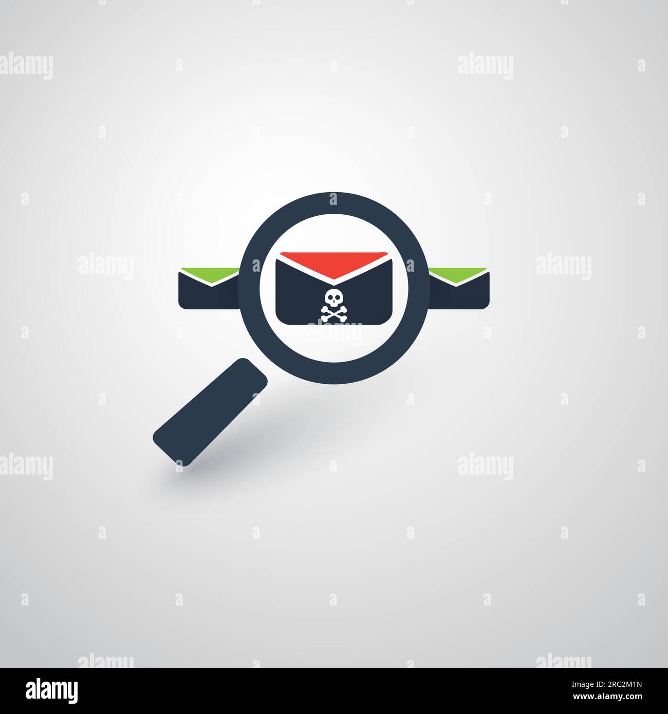 Security Audit, Virus Scanning, Cleaning, Eliminating Malware ...