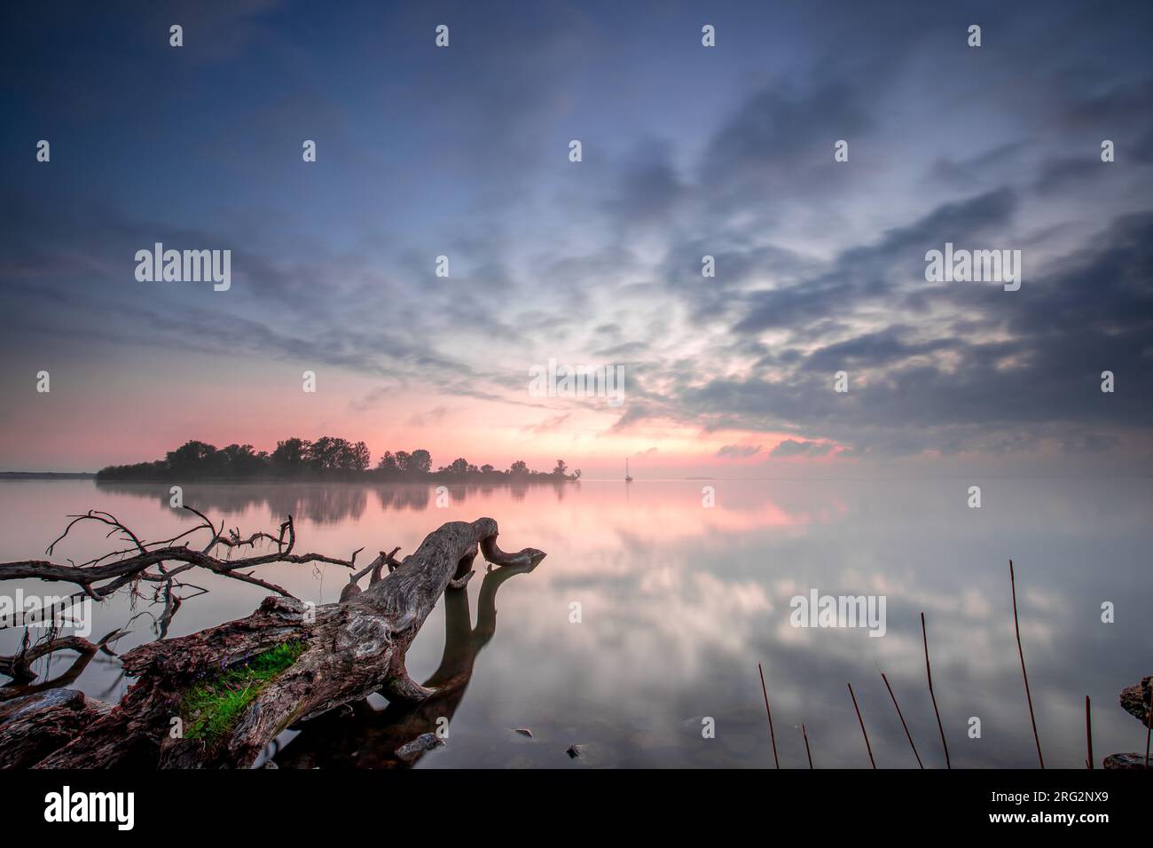 Almere pampus hi-res stock photography and images - Alamy