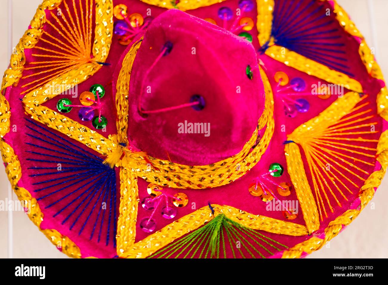 Multi pointed crown hi-res stock photography and images - Alamy