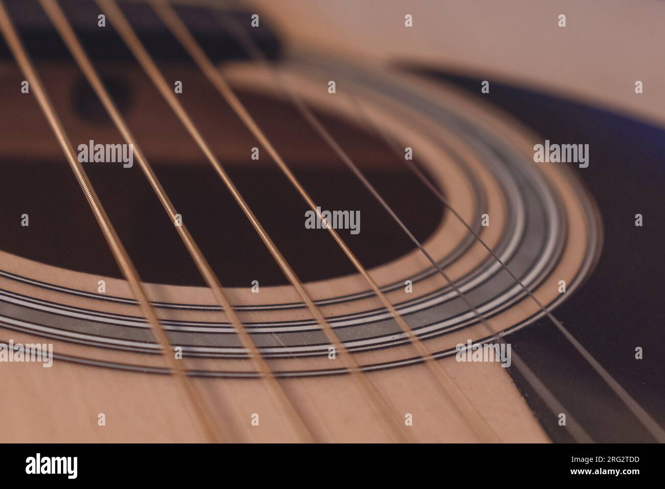 The chords band hi-res stock photography and images - Alamy