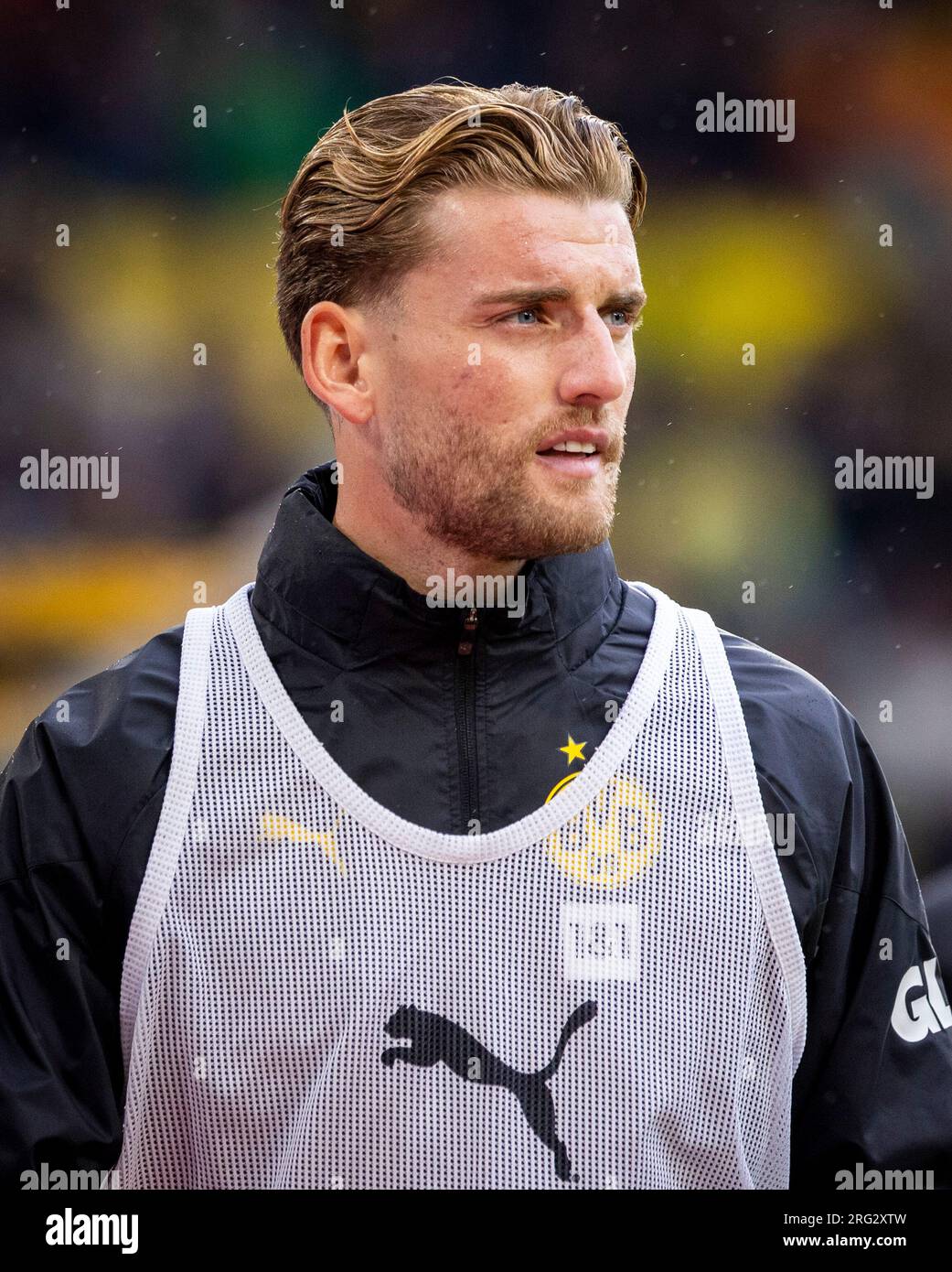 Ole pohlmann hi-res stock photography and images - Alamy