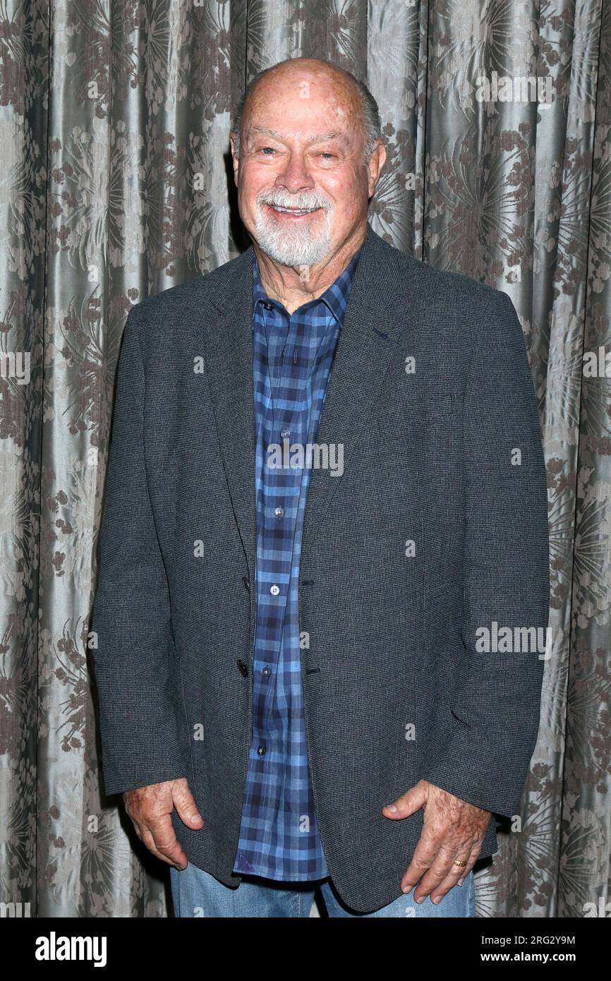 Ed scott hi-res stock photography and images - Alamy