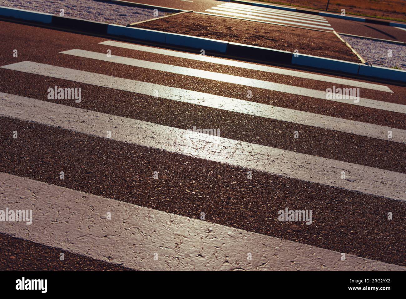 Camera angle hi-res stock photography and images - Alamy