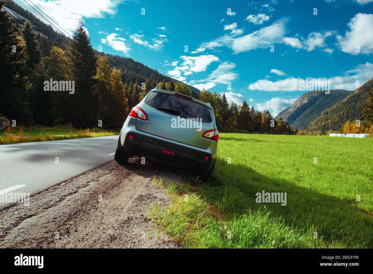 Emergency stop hi-res stock photography and images - Alamy