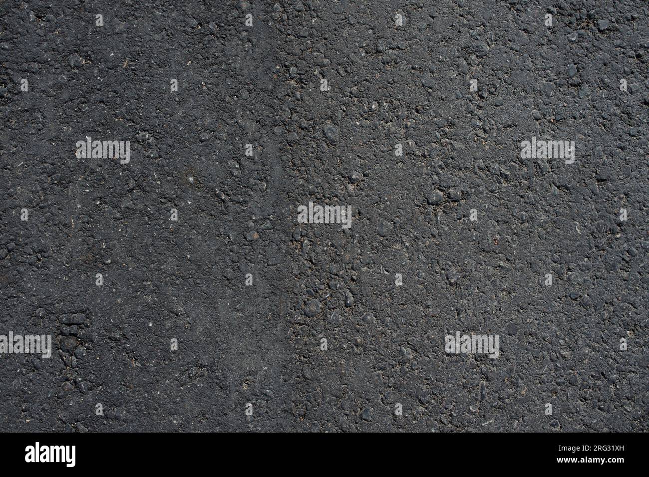 Asphalt texture background hi-res stock photography and images - Alamy