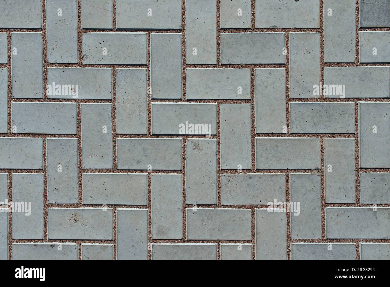 Concrete tile background close-up Stock Photo - Alamy