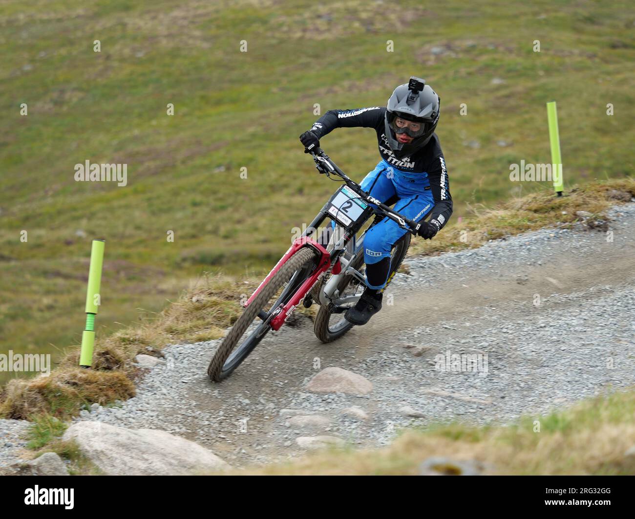 Ryan Pinkerton USA Stock Photo - Alamy