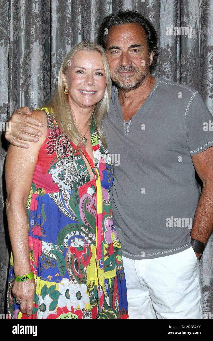 Thorsten kaye hi-res stock photography and images - Alamy