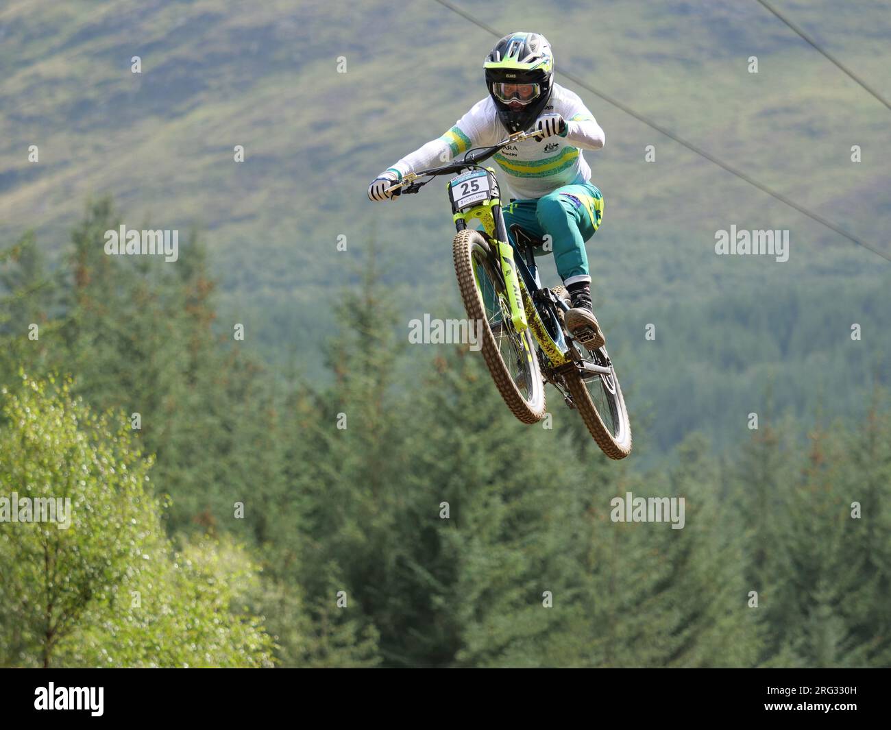 Kye ahern hi-res stock photography and images - Alamy