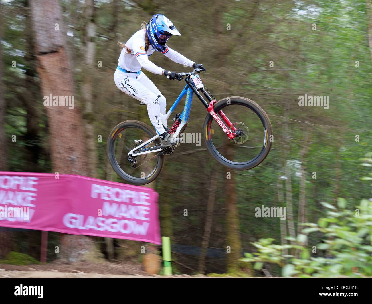 Anne ferguson hi-res stock photography and images - Alamy