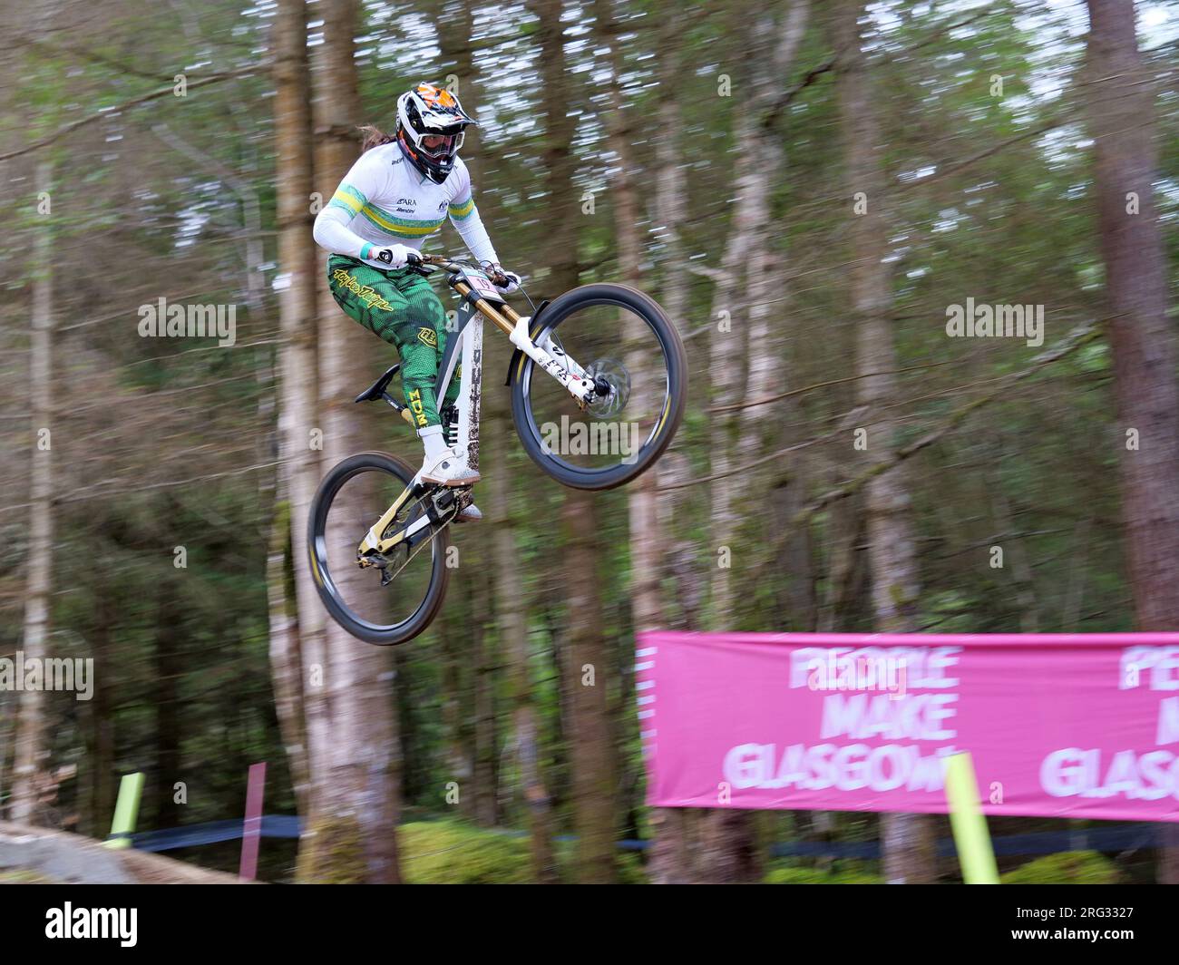 Ahern hi-res stock photography and images - Alamy