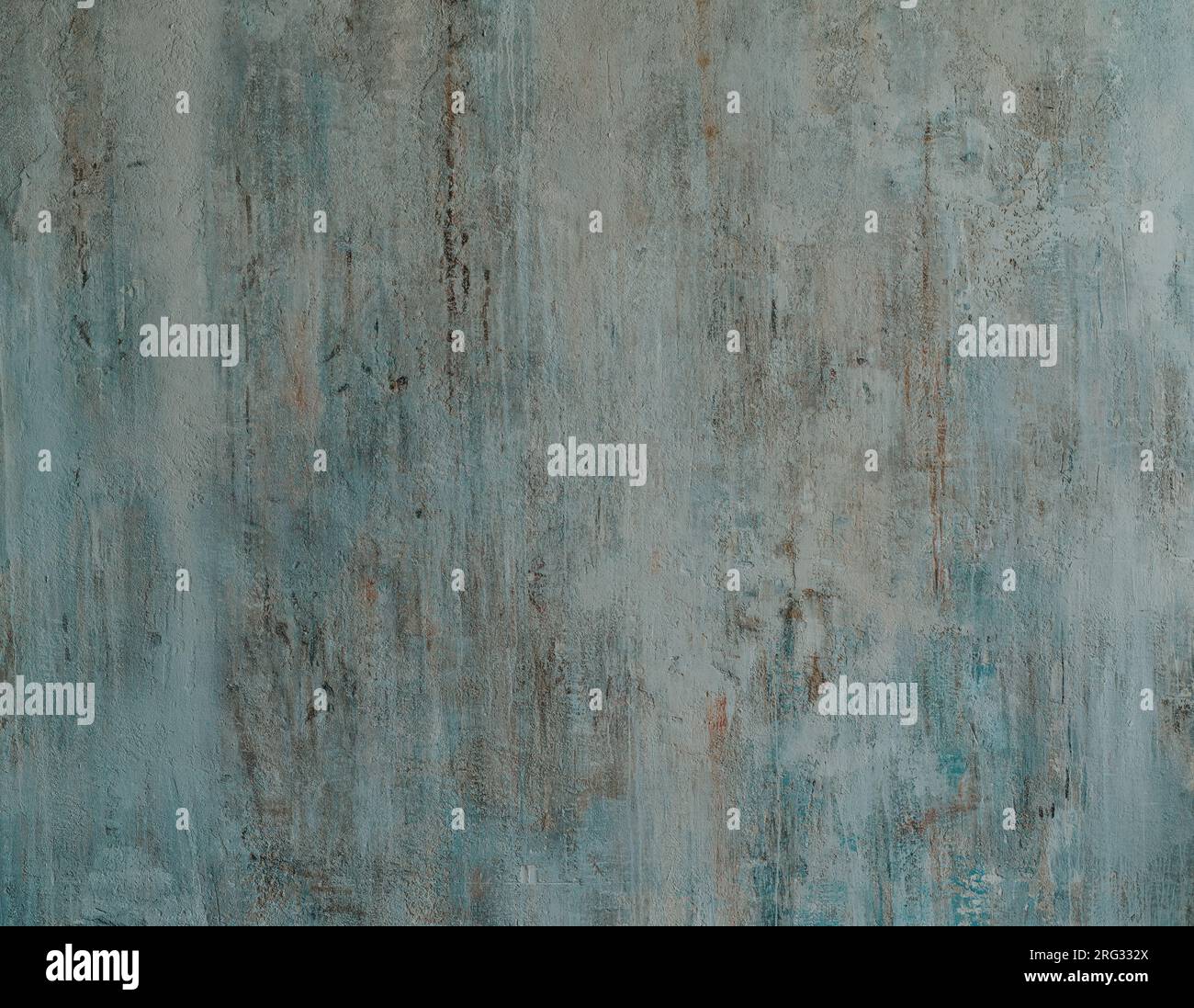 Scratch wall hi-res stock photography and images - Alamy