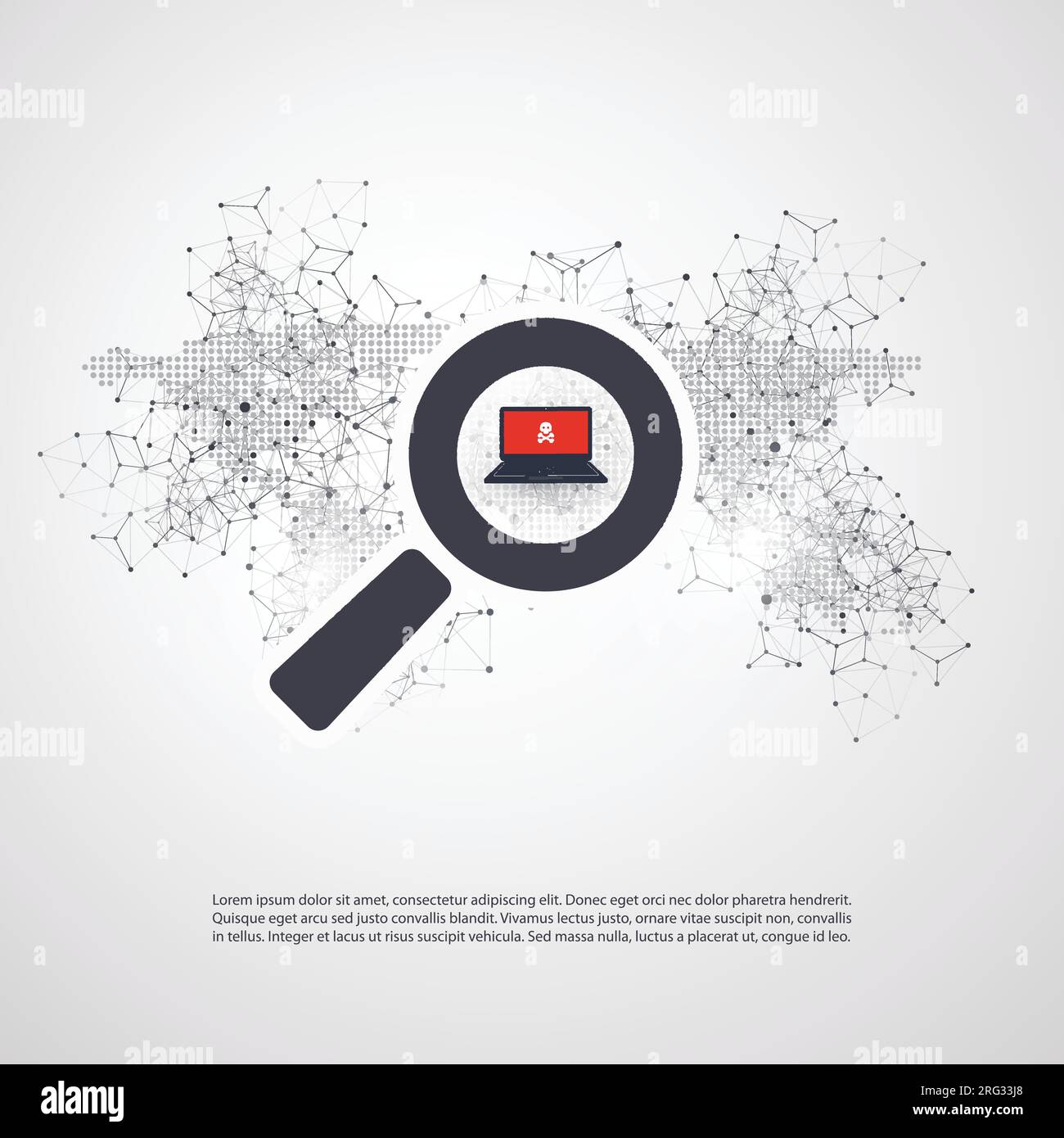 Security Audit, Virus Scanning, Cleaning,IT Security Concept Design ...