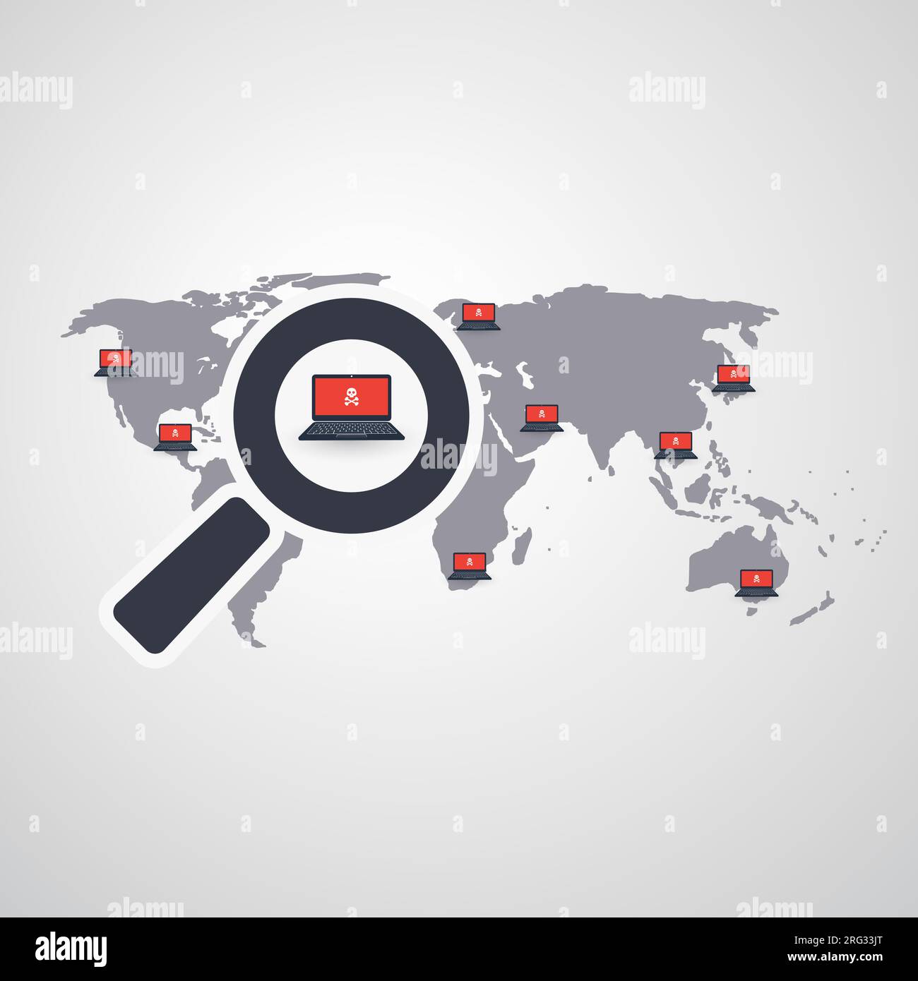 Security Audit, Virus Scanning, Cleaning, Eliminating Malware ...