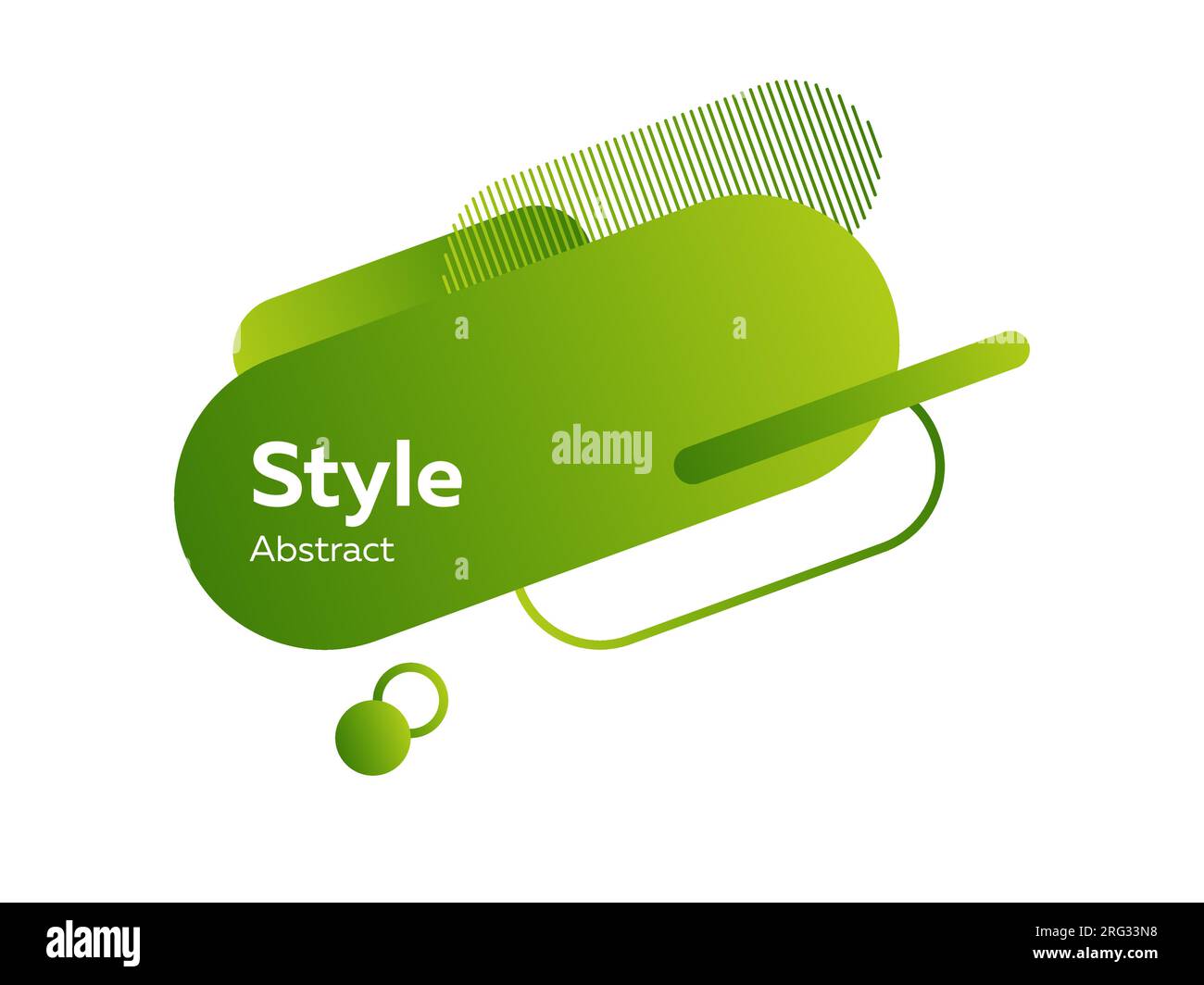 Elongated sign hi-res stock photography and images - Alamy