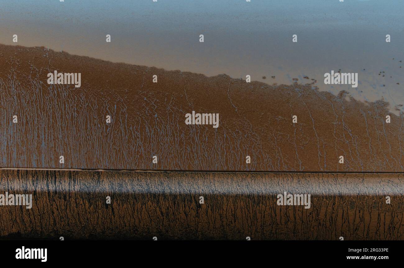 Car surface hi-res stock photography and images - Alamy