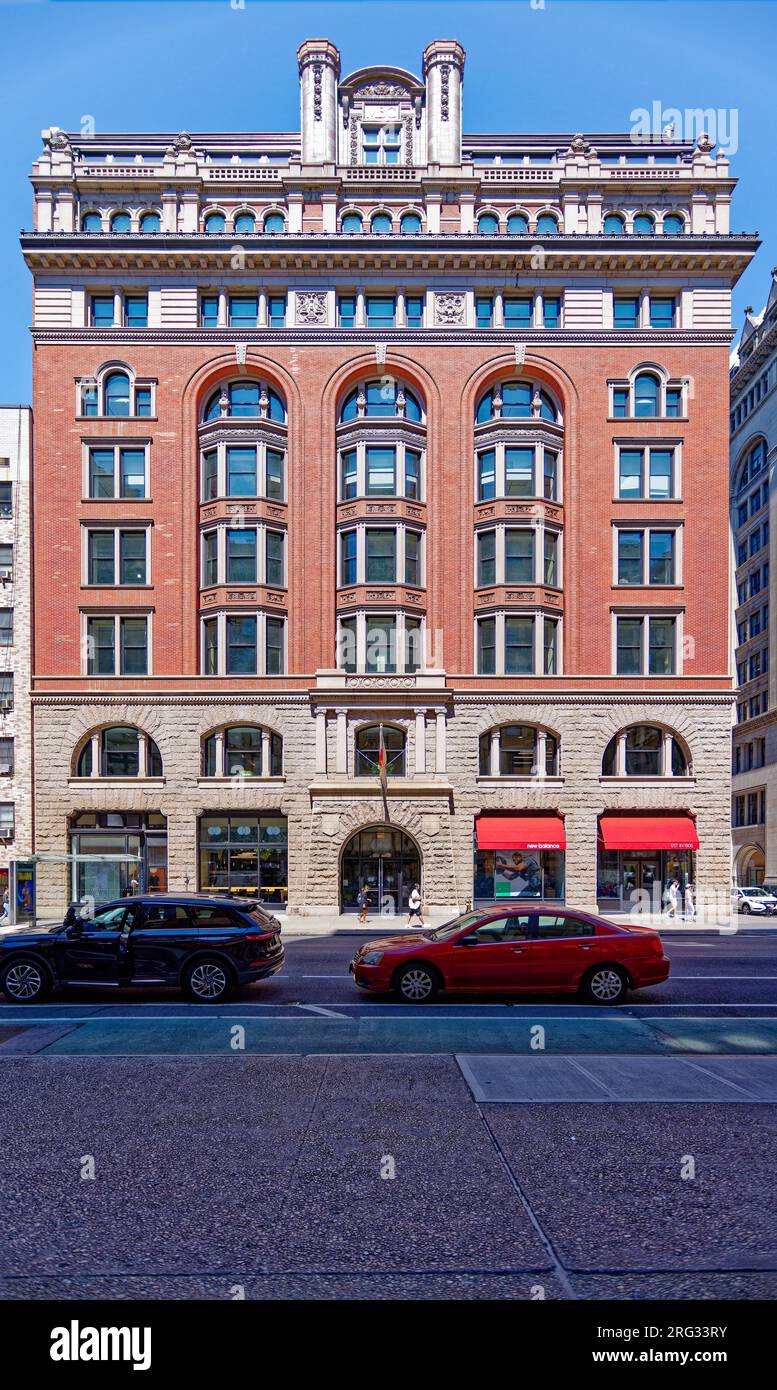 Methodist book concern hi-res stock photography and images - Alamy