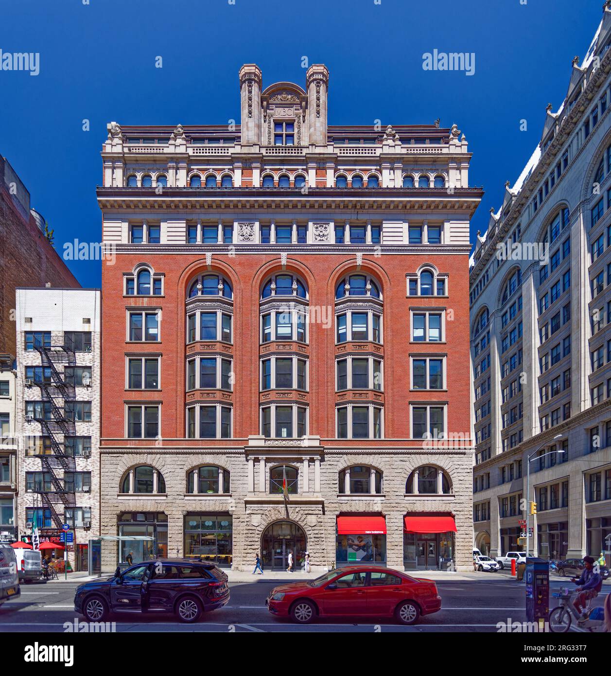 Edward hale kendall hi-res stock photography and images - Alamy