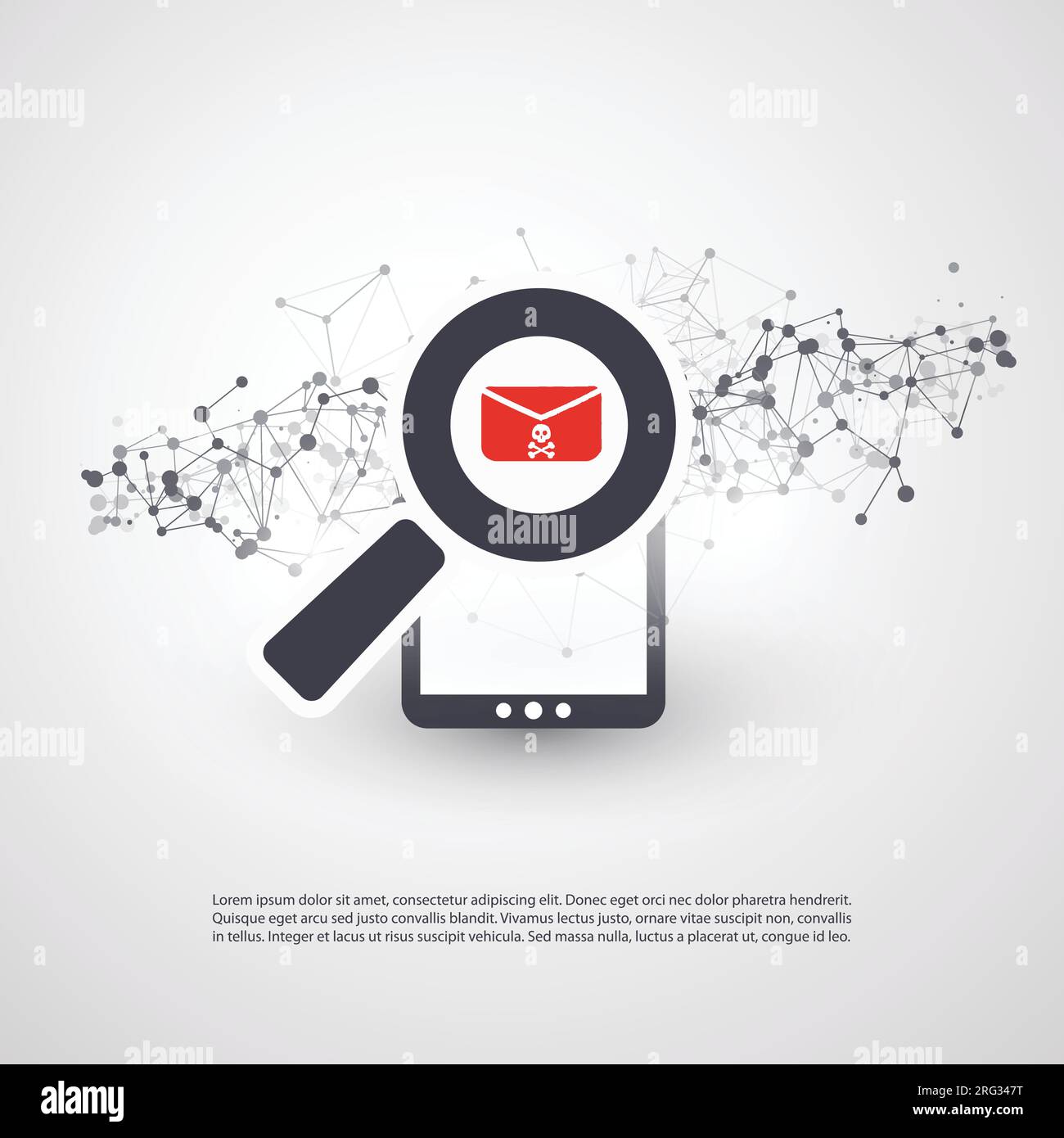 Security Audit, Virus Scanning, Cleaning, Eliminating Malware ...