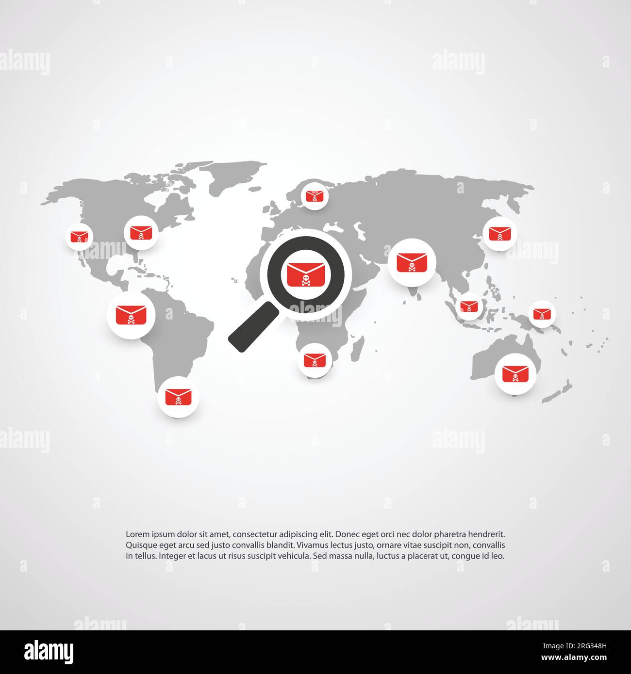 Security Audit, Virus Scanning, Cleaning, Eliminating Malware ...