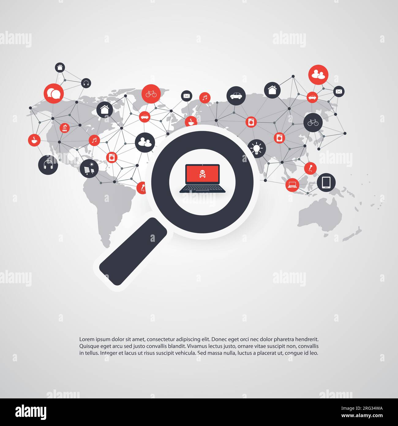 Security Audit, Virus Scanning, Cleaning, Eliminating Malware ...